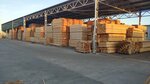 SeverLes Group (Рублевское шоссе, 2-й километр No:151, корп. 3), kereste üretim ve satış şirketleri  Moskova'dan