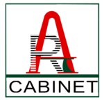Art-cabinet (Kirova Street No:98), i̇ç mimarlık firmaları  Izhevsk'ten