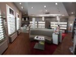 Optik Tscherny (Lower Austria, Tulln, Tulln an der Donau), optik  Aşağı Avusturya'dan