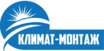 Climat-montaj (Tashkent Region, Yangiyul District, Settlement of Chamanzar Mahallah), havalandırma sistemleri  Taşkent eyaletinden