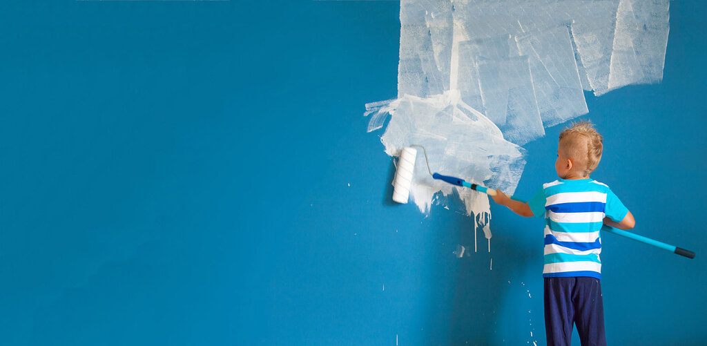 Hamam ve sauna inşaatı Scott Brown Professional Painting & Remodeling Chattanooga, Chattanooga, foto