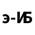 E-ib (Altufyevskoye Highway No:40), konut kredisi hizmetleri  Moskova'dan