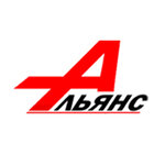 ТПК Альянс (Komsomolskaya ploshchad No:5), sanayi kuruluşu  Pereslavl‑Zalesski'den