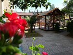 Guest House (3rd Sosnaliev Lane No:13), otel  Gagra'dan