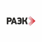 Russian association of electrotechnical companies (Varshavskoye Highway No:150к2, Moscow), dernekler, birlikler  Moskova'dan
