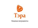 Tera (Permskaya Street No:7с1), gıda malzemeleri ve baharatlar  Moskova'dan