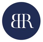 Berg&Rise (Avtozavodskaya Street No:23Ак2), hukuk büroları  Moskova'dan