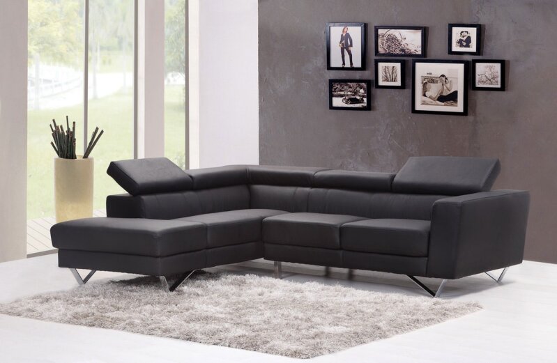Mobilya mağazaları Soluzioni D'Arredo, , foto