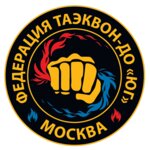 Ug (Smolnaya Street No:37А), spor kulüpleri  Moskova'dan
