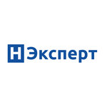 N-Expert (Metallurgicheskaya Street No:102/2, Selmash Microdistrict), yeni yerleşim alanlarındaki daireler  Rostov‑na‑Donu'dan