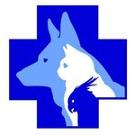 Drug (Koltsevaya ulitsa No:14, Yantarniy Microdistrict), veteriner klinikleri  Balaşiha'dan