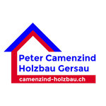 Peter Camenzind Holzbau und Bedachungen (Schwyz, Brand, 2), i̇nşaat firmaları  Schwyz'dan