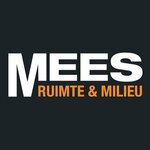 Mees Ruimte & Milieu (Dorpsstraat No:50, Zoetermeer), i̇nşaat firmaları  Hollanda'dan