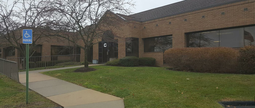 Avukatlar Gary F. Allen, Attorney at Law, Pllc, Michigan Eyaleti, foto