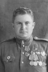 Мемориальные доски Героям Советского Союза Николаю Павловичу Массонову и Василию Фёдоровичу Морозову (ulitsa Kalinina No:3, rabochiy posyolok Vasilsursk), anıt levhası, anıt taş  Nijegorodskaya oblastından