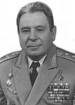 Осипенко Александру Степановичу (Shkolnaya ulitsa No:2, derevnya Murygino), anıt levhası, anıt taş  Smolenskaya oblastından