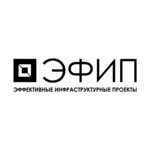 Effective Infrastructure Projects (Lenina Avenue No:8), proje enstitüleri, kurumları  Yekaterinburg'dan