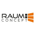 Raumconcept i Raumausstattung - Daniel Adey (Wilhelmshöhe No:7, Freigericht), i̇ç mimarlık firmaları  Hesse'den