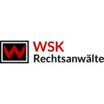 Weber, Dr. Schanbacher, Knaier - Rechtsanwälte (Bavaria, Neu-Ulm, Augsburger Straße, 18), avukatlar  Neu‑Ulm'dan