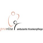 Provita (North Rhine-Westphalia, Mönchengladbach, Südwall, 27), medikal cihaz firmaları  Kuzey Ren‑Vestfalya'dan
