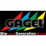 Gagel Bäder GmbH (Bavaria, Lichtenfels, Bad Staffelstein), isıtma sistemleri ve ekipmanları  Bavyera'dan