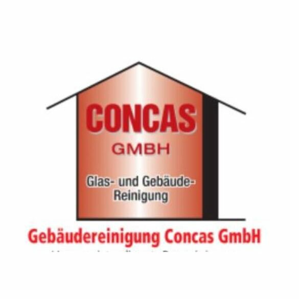 Temizlik şirketleri Glas und Gebäudereinigung Concas GmbH, Neumarkt, foto