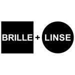 Brille + Linse (Holzgasse No:6, Ehingen (Donau)), optik  Ehingen'den