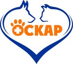 Oskarvet (Internacyjanaĺnaja vulica No:31), veteriner eczaneleri  Gomel'den