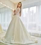 Svadebny salon Mari (prospekt Lenina No:131В), düğün mağazası  Arzamas'tan