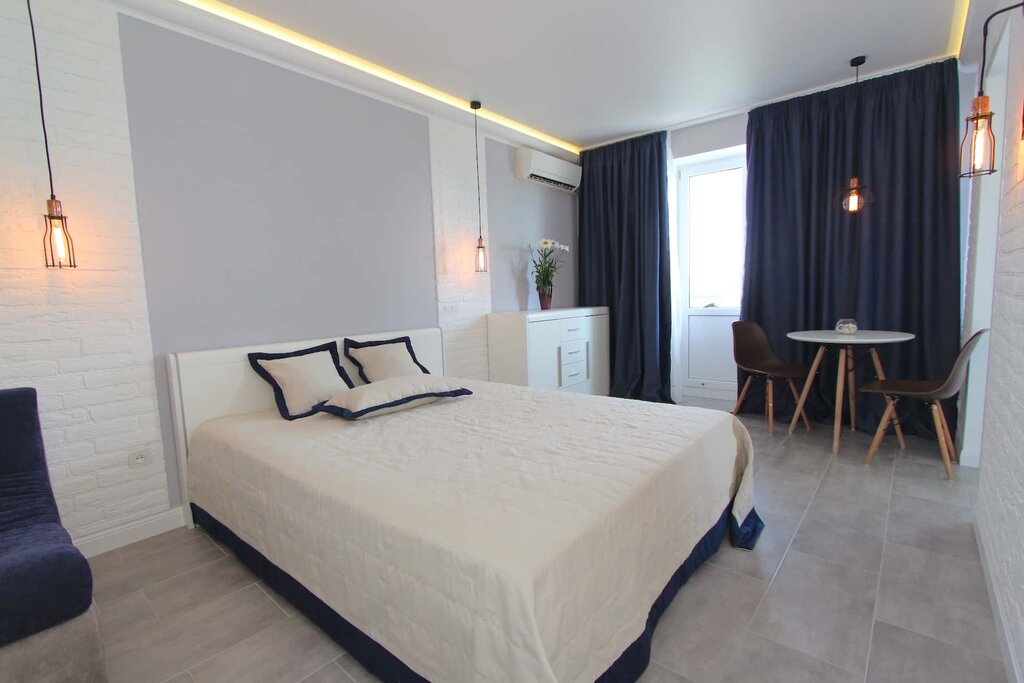 Emlak ofisi Arenda-feo.ru, Feodosya (Kefe), foto