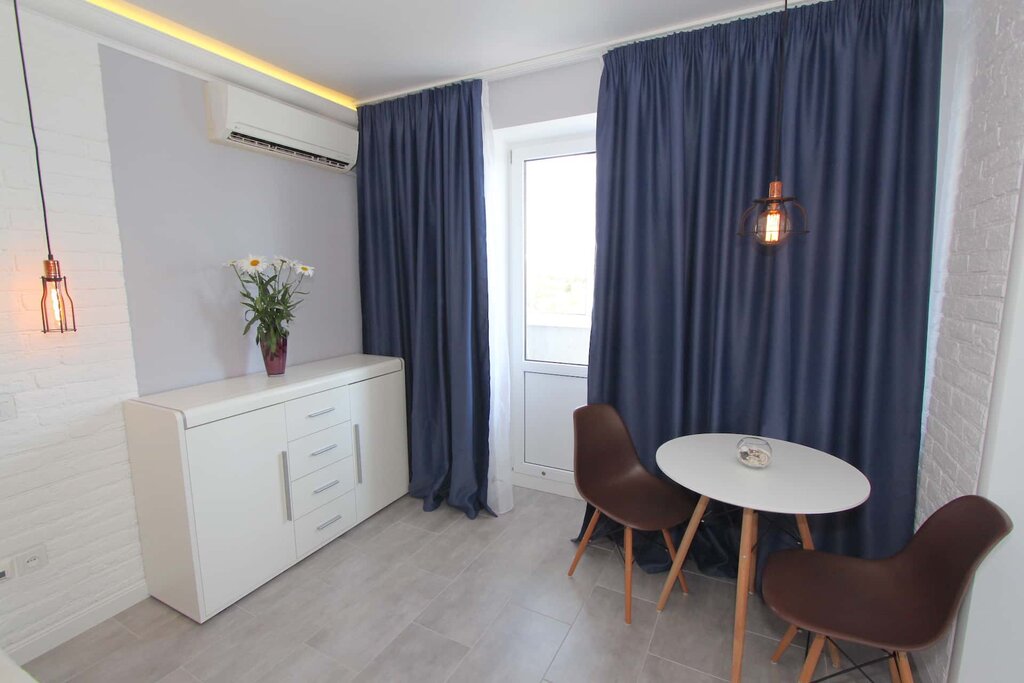 Emlak ofisi Arenda-feo.ru, Feodosya (Kefe), foto