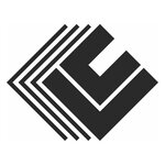 Laser Cube (Delovaya Street No:19, Nizhniy Novgorod), lazer çalışmaları  Nijni Novgorod'dan