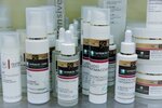 Farmacia Genta (Via Chiesanuova No:111, Vigodarzere), alternatif tıp merkezleri  Padua'dan
