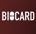 Biocard Logistics (No:160, derevnya Vyrubovo), lojistik firmaları  Moskova ve Moskovskaya oblastından