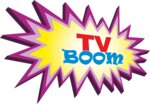 Tvboom (Auezov Street No:82), sağlık ürünleri firmaları  Almatı'dan