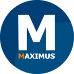 Maximus (10 Let Oktyabrya Street No:50), elektronik ofis ekipmanları sarf malzemeleri  Omsk'tan