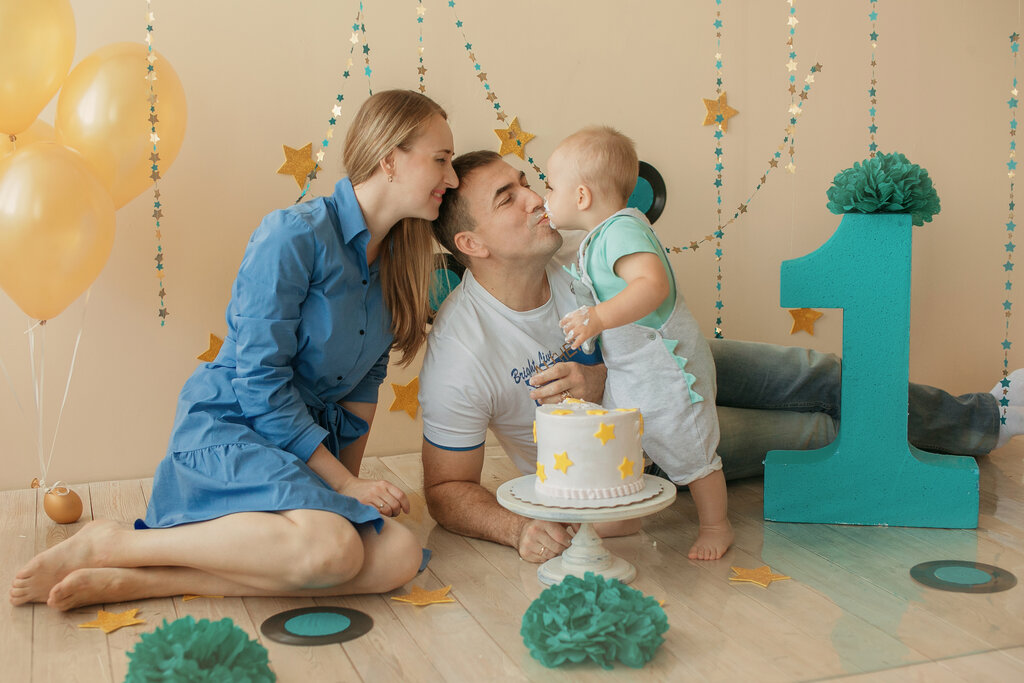 Profesyonel fotoğraf stüdyosu Фотостудия Poberezhnyak, Primoriye, foto