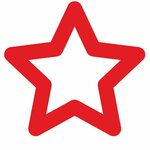 Profi star (Dmitrovskoye Highway No:116Д, Moscow), paspaslar  Moskova'dan