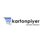 Kartonpiyer Zanaat Atolyesi (İstanbul, Beyoğlu, Tomtom Mah., Bostaniçi Sok., 7), i̇ç mimarlık firmaları  İstanbul'dan