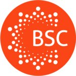 British Study Centres (Salmoorbek Tabyshaliev Street No:11), yurtdışı eğitim  Bişkek'ten
