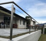 Metalcostruzioni Maesano (Piedmont, Provincia del Verbano-Cusio-Ossola, Villadossola), i̇nşaat malzemeleri toptan  Piyemonte'den