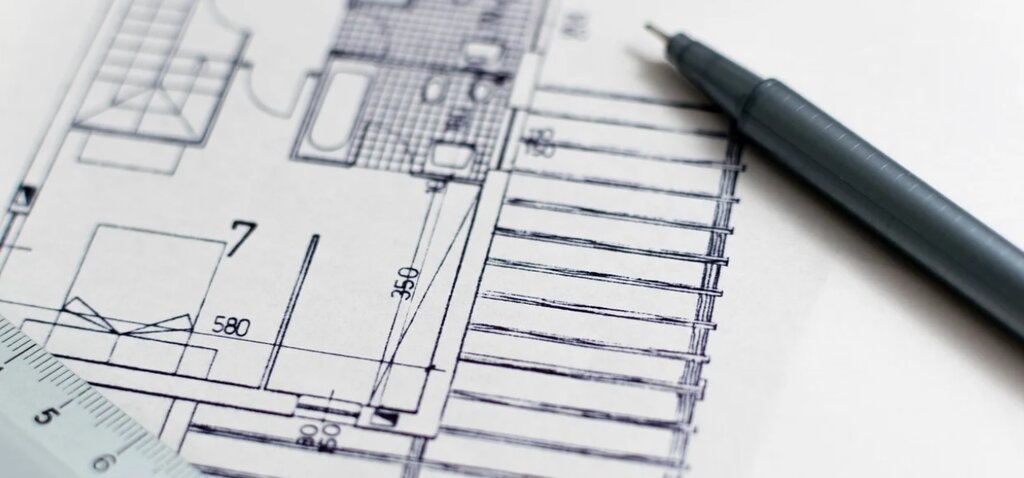 Mimari proje firmaları Lba Arquitectura, Balear Adaları, foto