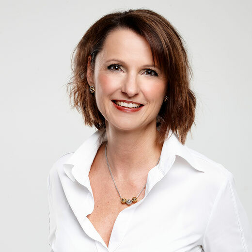 Diyet ve diyabetik ürünler Dr. Martina Edinger, Linz, foto
