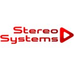 Stereo-Systems (Perekopskaya Street No:34к2), tuning  Moskova'dan