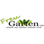 Freu Garten GbR (Aschaffenburger Straße No:79, Goldbach), peyzaj tasarımı  Bavyera'dan