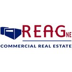 Real Estate Advisory Group Ne (United States, South Windsor, 85 Felt Road, Suite 504), ticari gayrimenkul alım satımı  Connecticut Eyaleti'nden