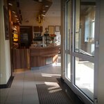 Bräutigam Bäckerei (Saxony, Zwickau, Schneppendorfer Straße, 9), ekmek fırını  Saksonya'dan