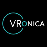 VRonica (Alisher Navoi Street No:18), bilişim firmaları  Taşkent'ten