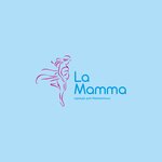 La Mamma (Profsoyuzov Street No:11), hamilelik ürünleri  Surgut'tan