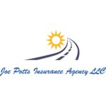 Nationwide Insurance: Joe Potts Insurance Agency LLC (Ohio, Cuyahoga County, Cleveland), sigorta şirketleri  Cleveland'dan